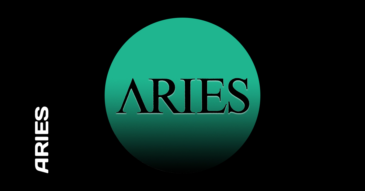 Buy Aries - All releases at a glance at grailify.com