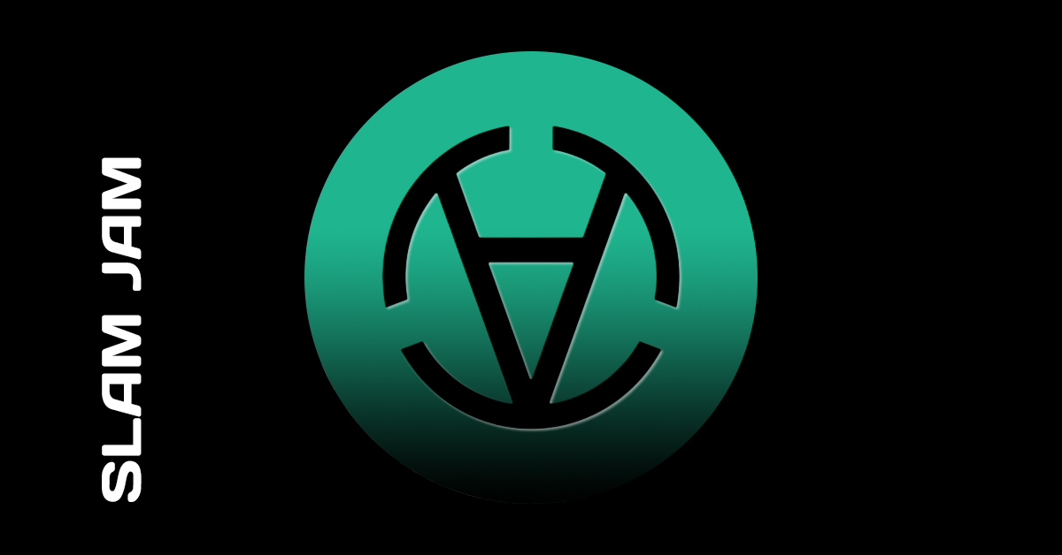 Slam Jam kaufen – alle Releases im Blick mit grailify.com