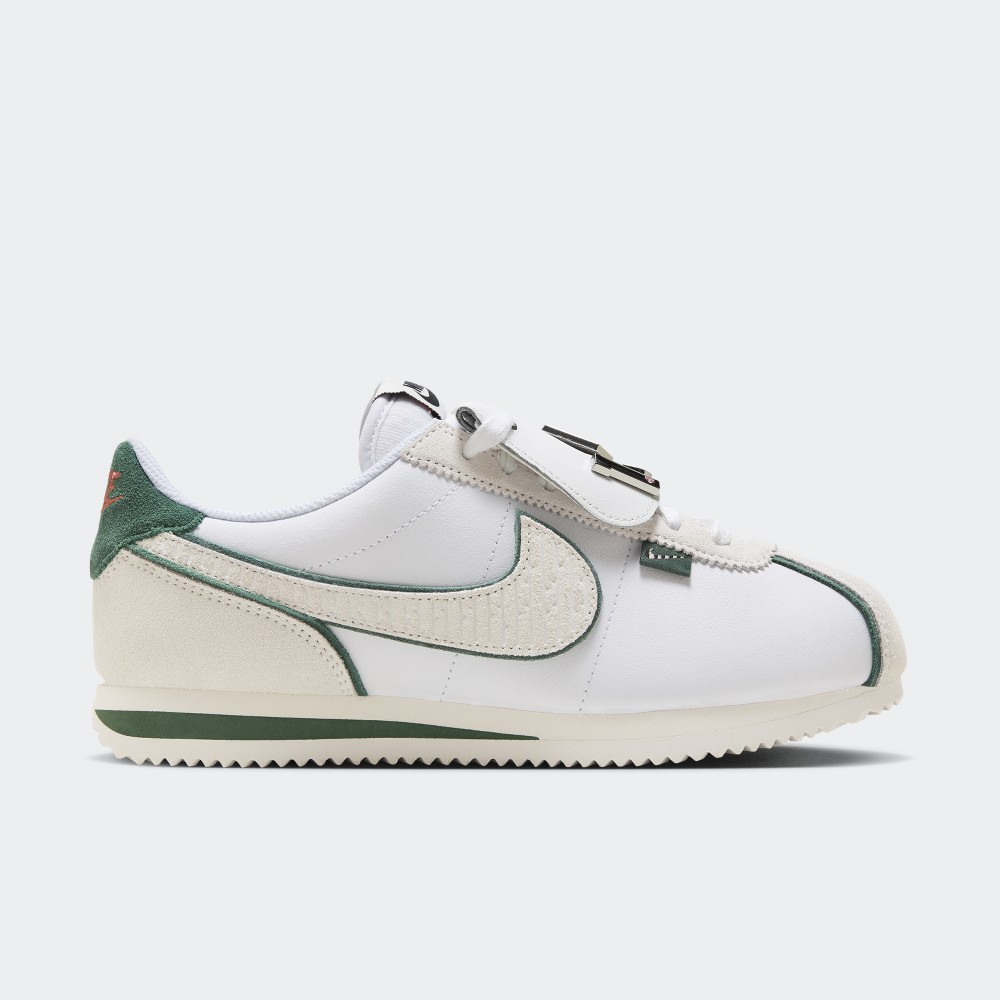 Nike Cortez "All Petals United" | FQ0259-110 | Grailify
