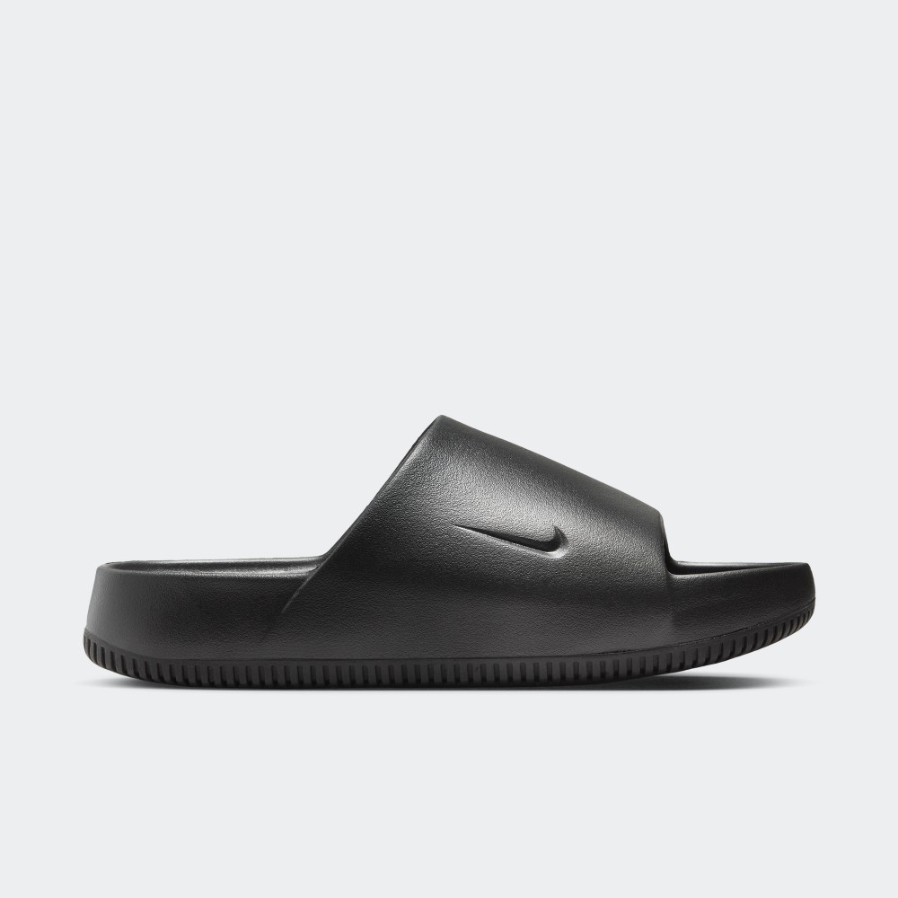 Nike Calm Slide "Black" | FD4116-001 | Grailify
