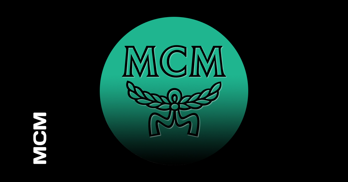 MCM kaufen – alle Releases im Blick mit grailify.com