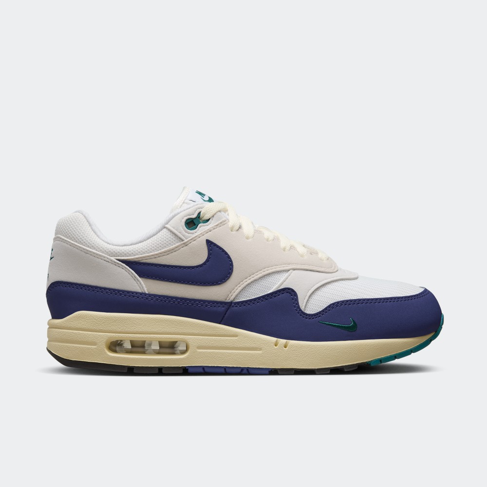 Nike Air Max 1 "Athletic Department - Blue" | FQ8048-133 | Grailify