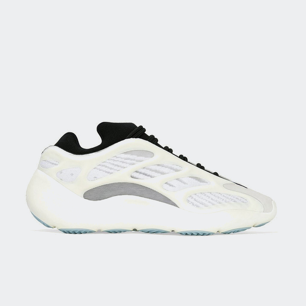 adidas Yeezy 700 V3 "Azael" | FW4980 | Grailify