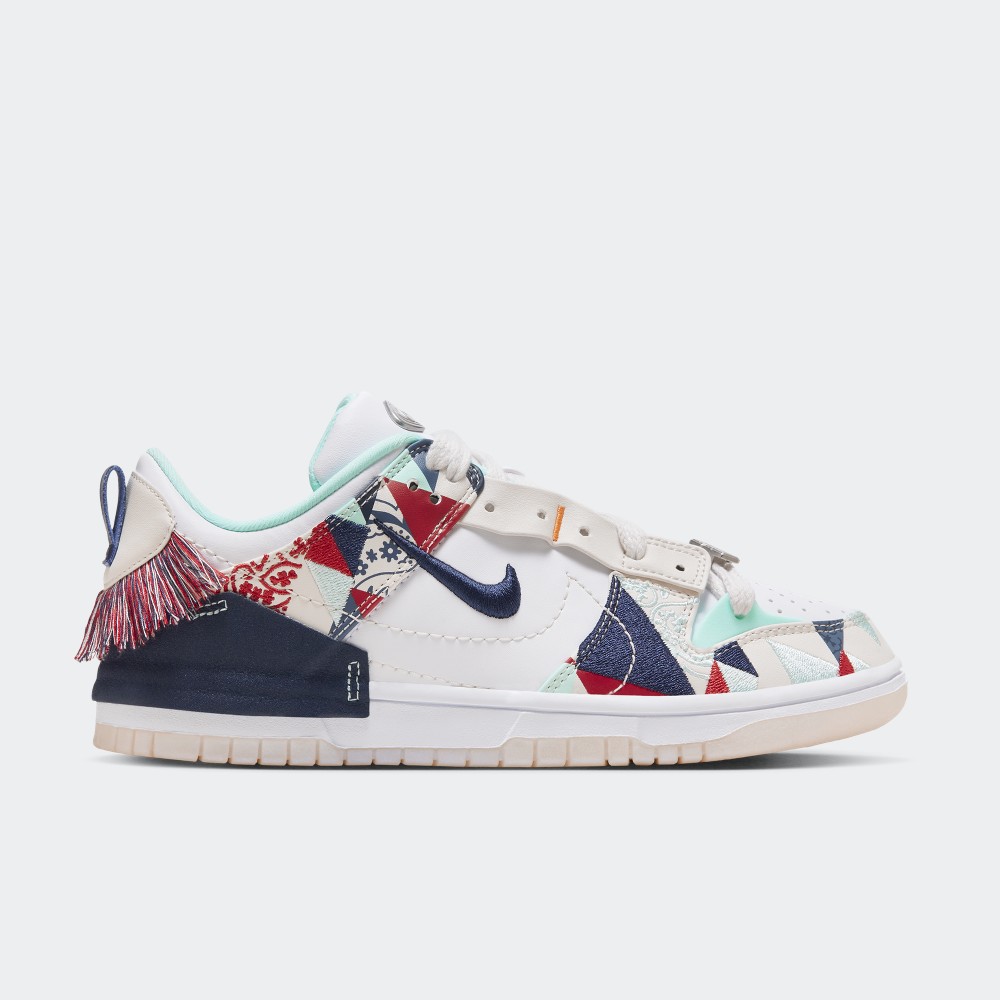 Nike Dunk Low Disrupt 2 "Native" | FN8917-141 | Grailify