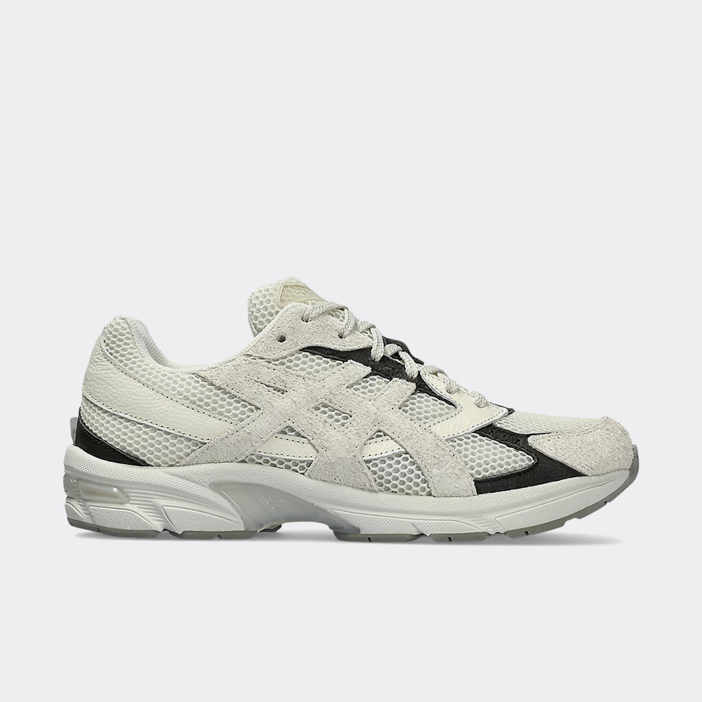 Hal Studios x Asics Gel-1130 "Glacier" | 1201A982-200 | Grailify