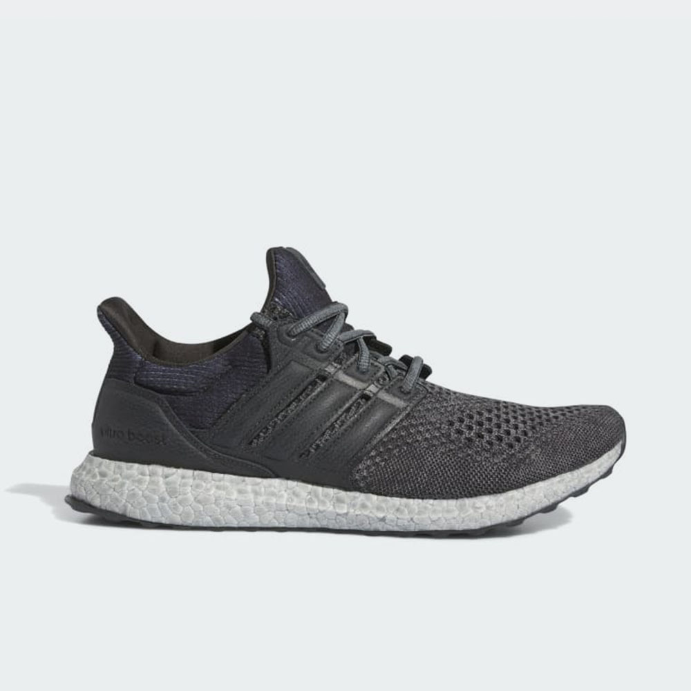 adidas Ultra Boost 1.0 "Carbon" | ID9674 | Grailify