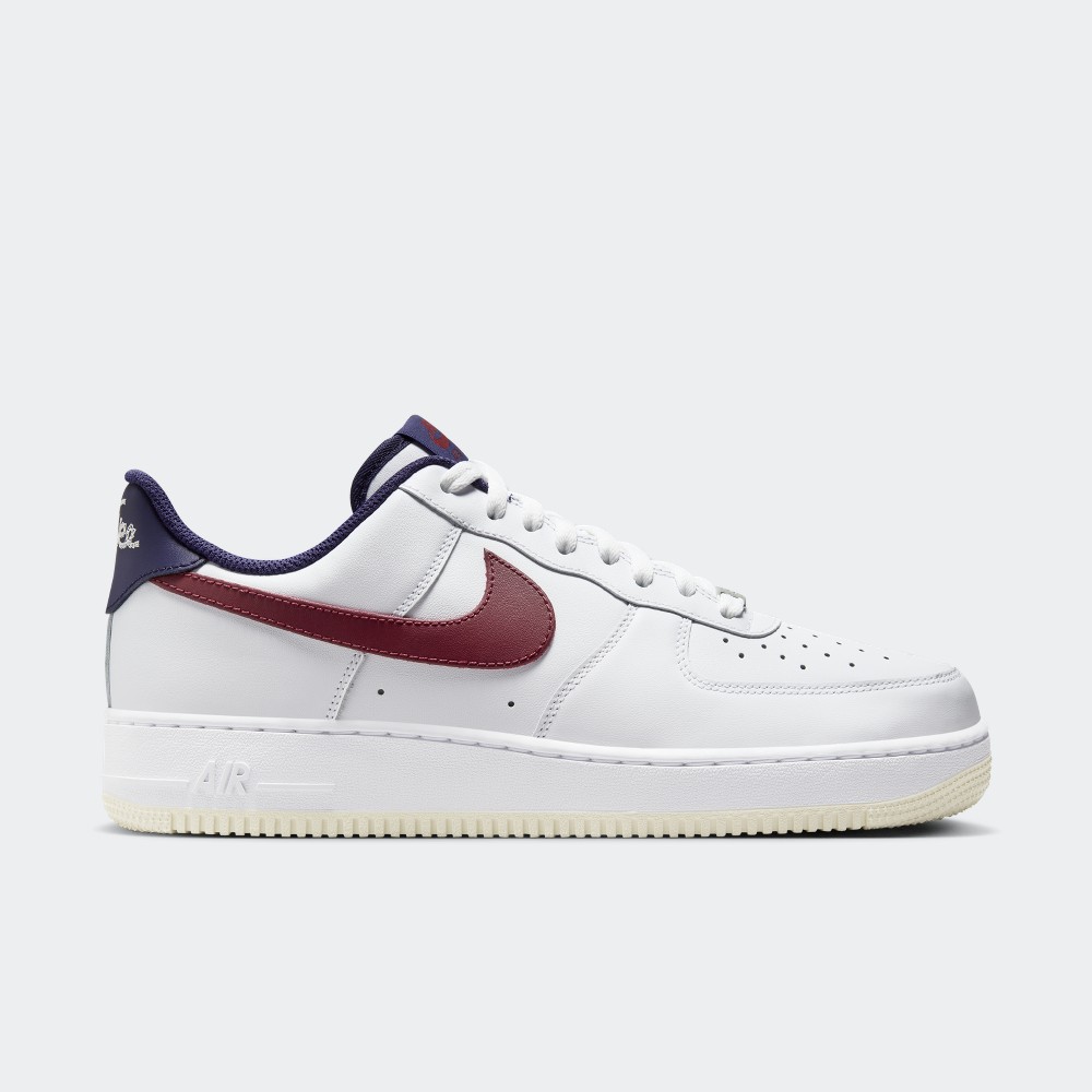 Nike Air Force 1 Low "From Nike To You" | FV8105-161 | Grailify