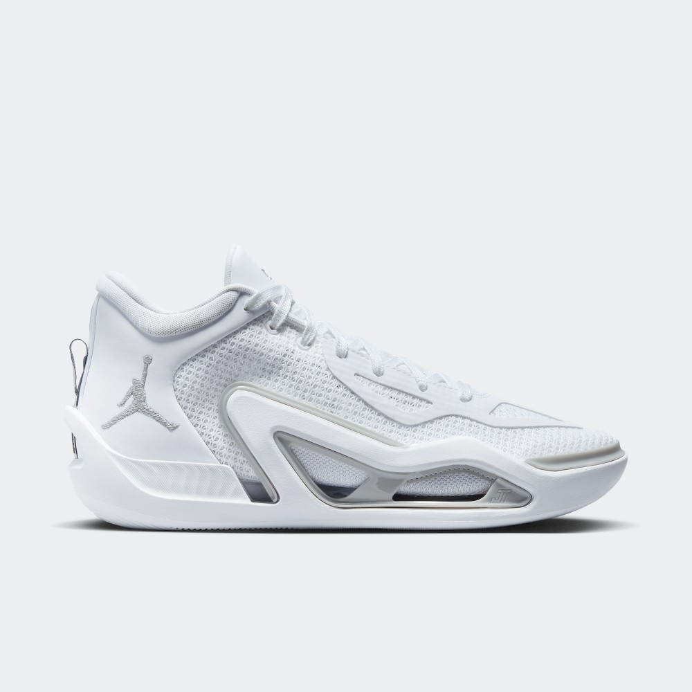Jordan Tatum 1 "Pure Money" | FQ1304-100 | Grailify