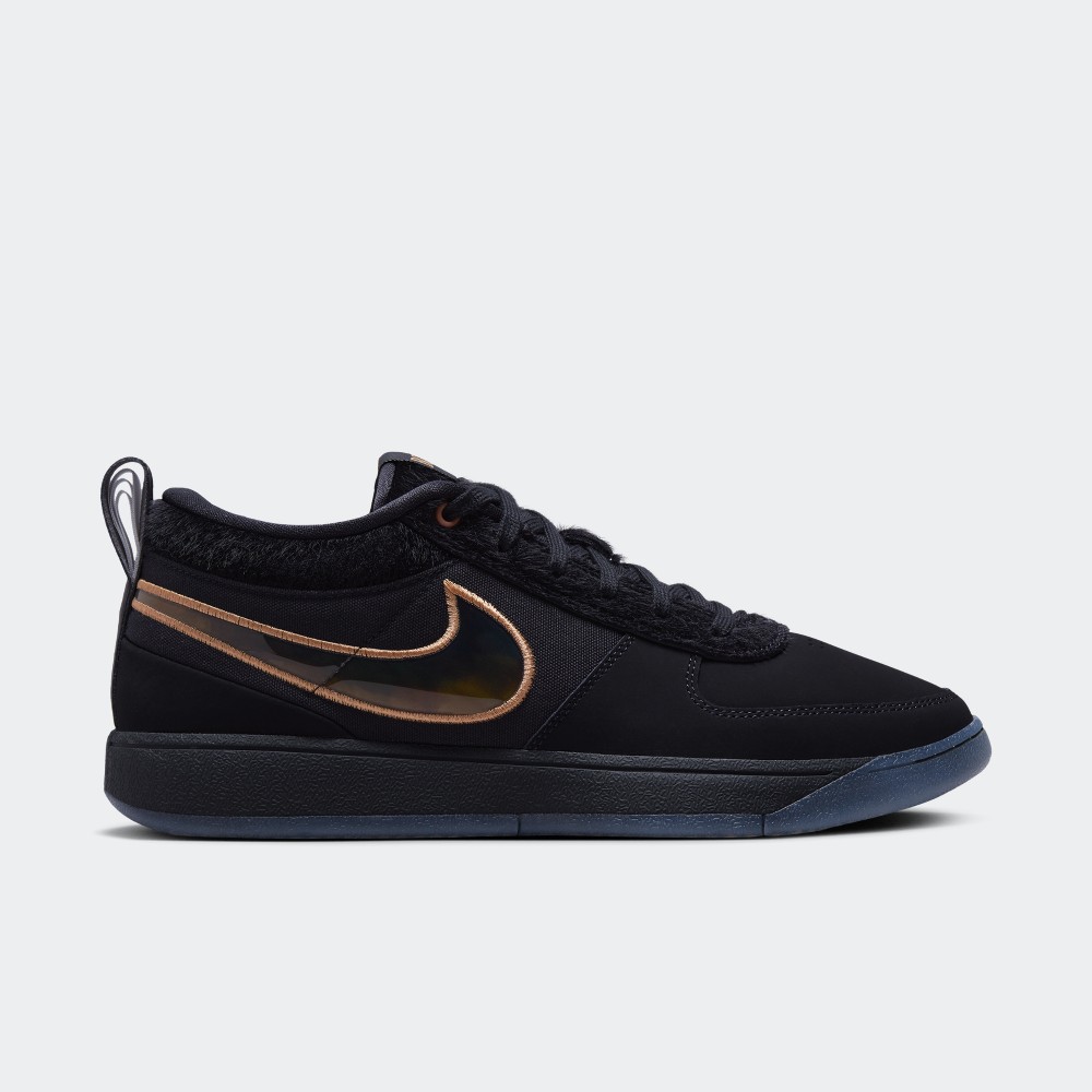 Nike Book 1 "Haven" | FJ4249-001 | Grailify
