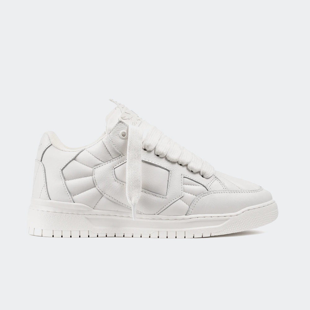 PESO Tank "Snow" | PESO-TANK-1 | Grailify