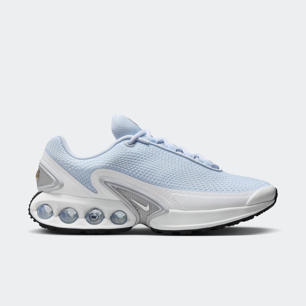 Nike Air Max Dn "Half Blue" | FJ3145-400 | Grailify