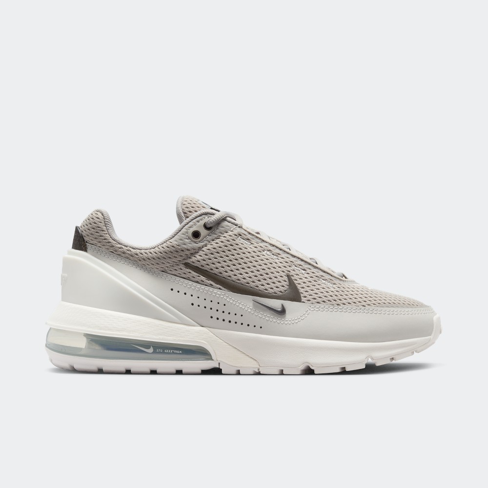 Nike Air Max Pulse "Light Iron Ore" | FD6409-005 | Grailify