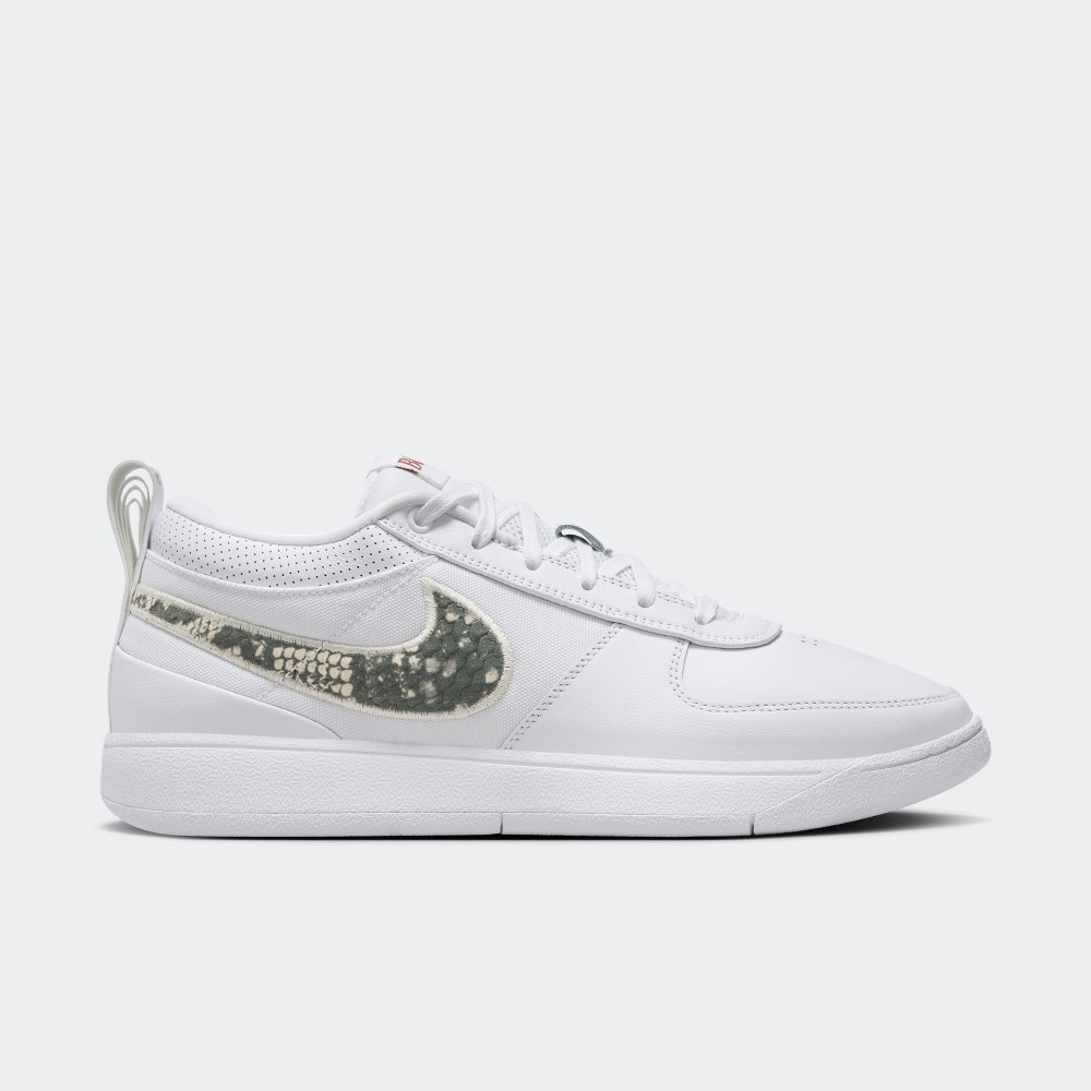 Nike Book 1 "Rattlesnake" | FJ4249-101 | Grailify