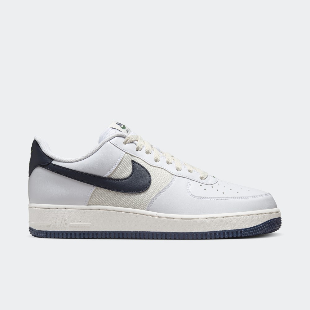 Nike Air Force 1 Low NN "Phantom" | HF4298-100 | Grailify