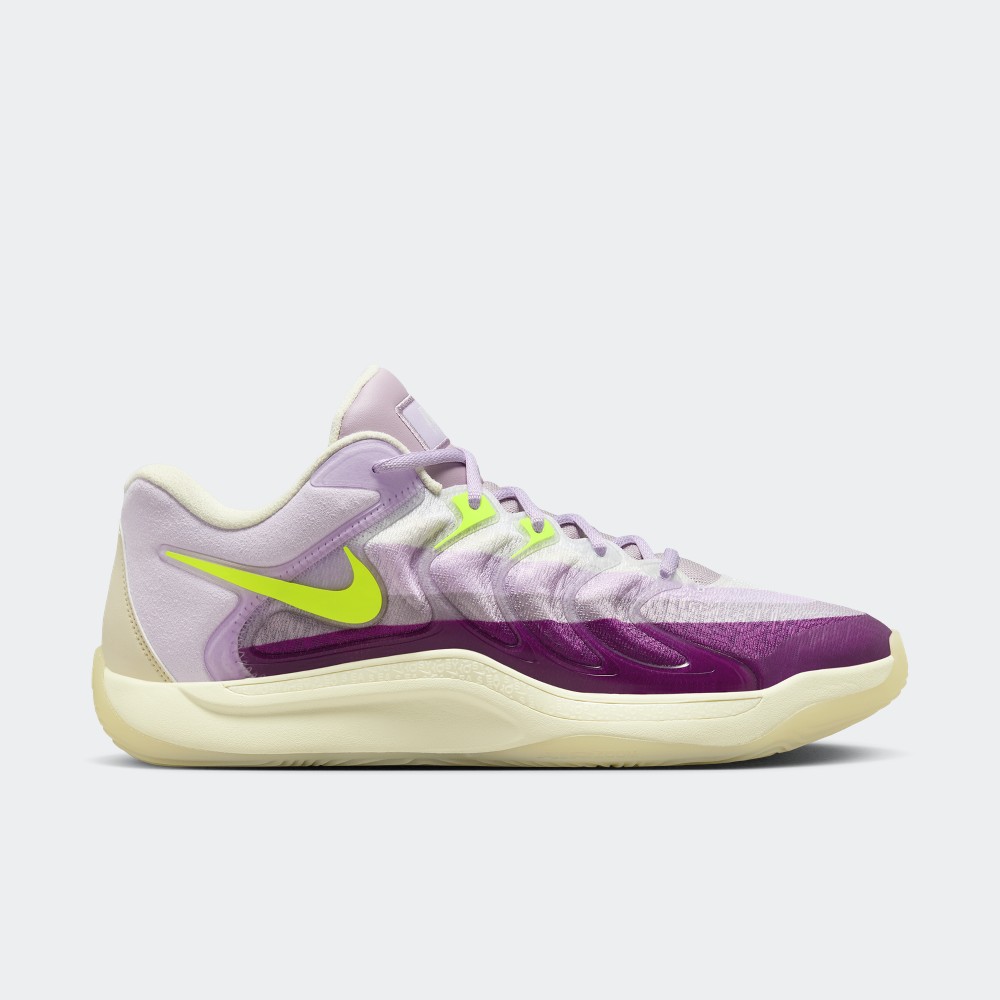 The Alchemist x Nike KD 17 "Viotech" | HJ4464-100 | Grailify