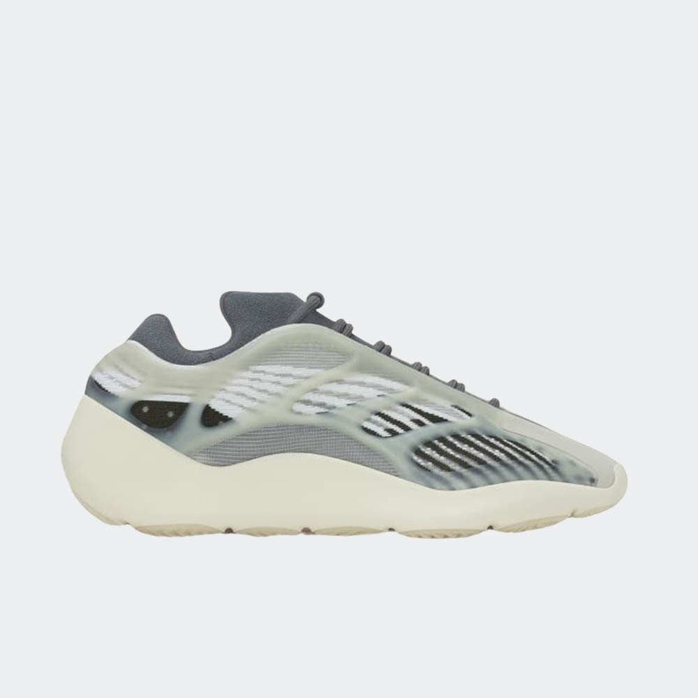 adidas Yeezy 700 V3 "Fade Salt" | ID1674 | Grailify