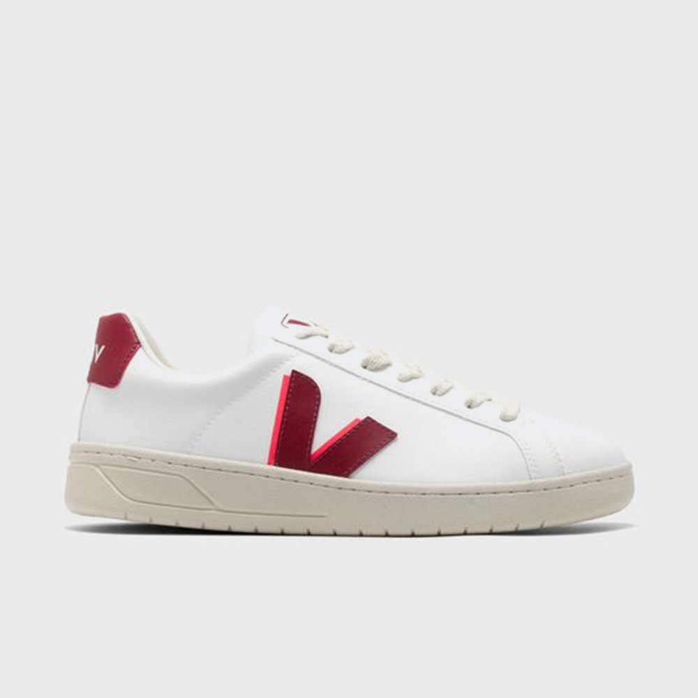 Veja Urca "White Rose" | UW0703701A | Grailify
