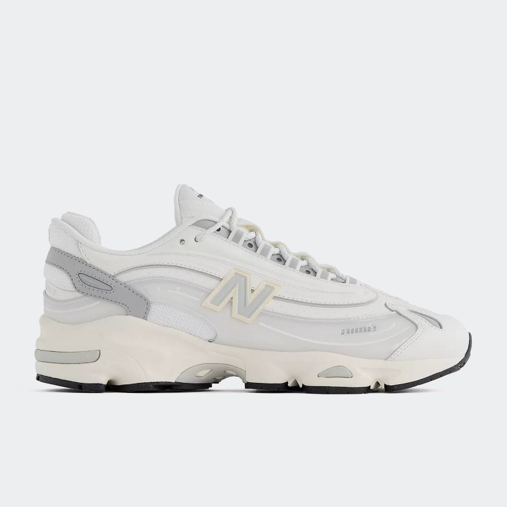 Aimé Leon Dore x New Balance 1000 "Sea Salt" | M1000AC1 | Grailify