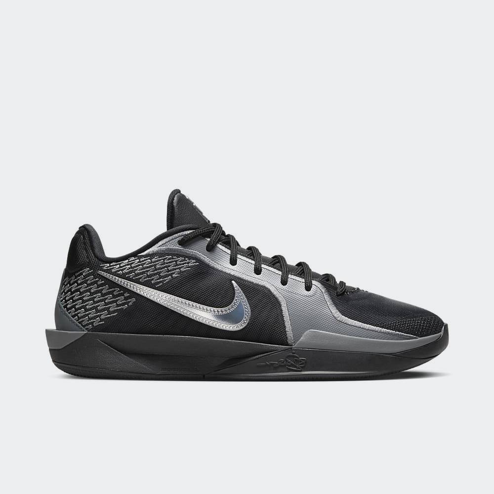 Nike Sabrina 2 "Mirrored" | FQ2174-001 | Grailify