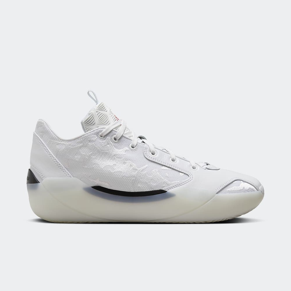 Air Jordan 39 "Sol" | FQ0213-106 | Grailify