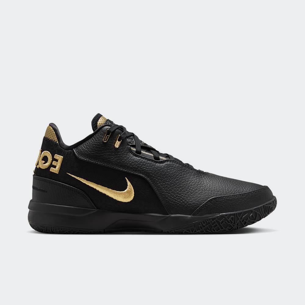 Nike LeBron NXXT Gen AMPD "Equity" | FJ1566-103 | Grailify