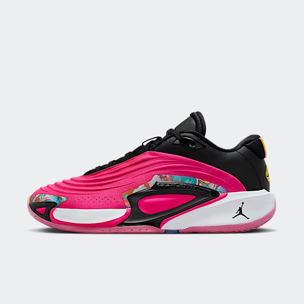Jordan Luka 3 "Imaginarium" | FQ1284-600 | Grailify