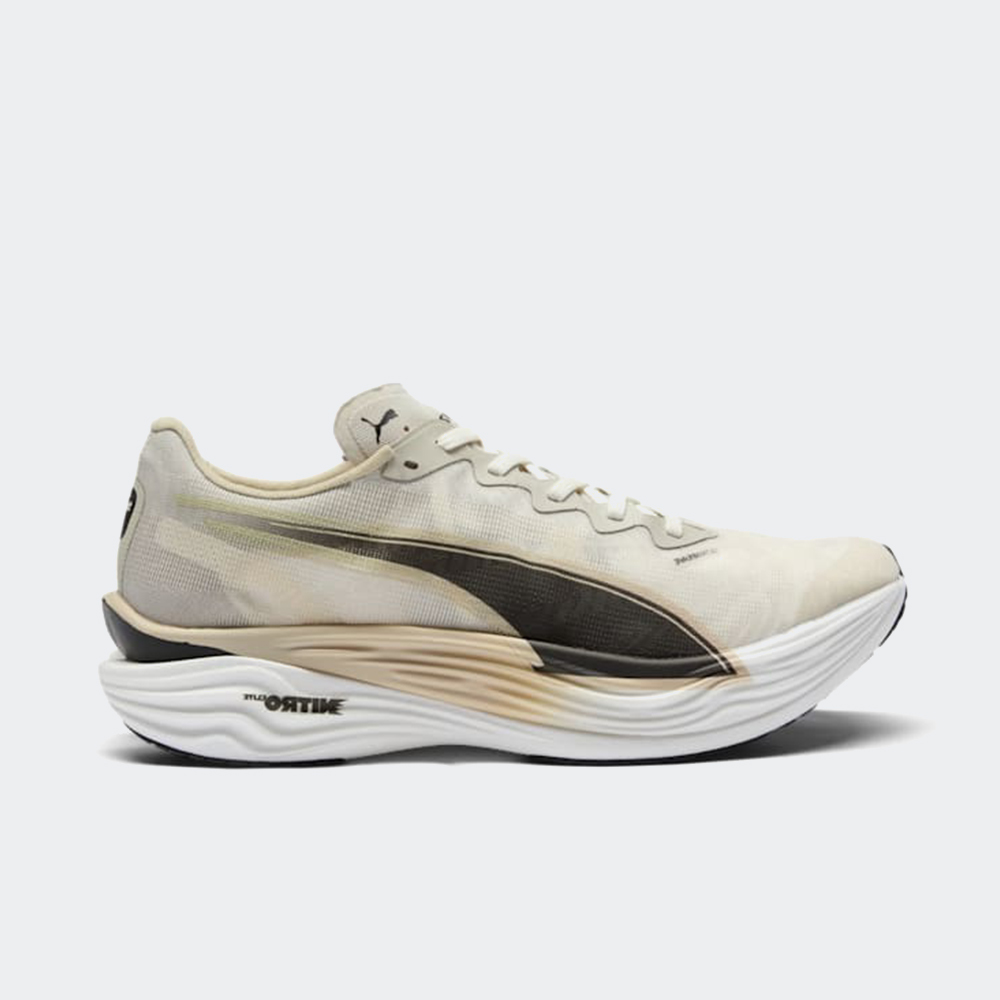 Represent x Puma 247 Deviate Nitro Elite 3 | 402385-01 | Grailify