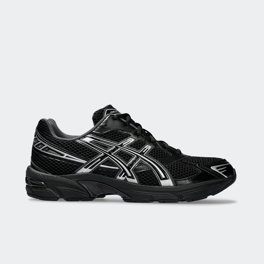 Asics Gel-1130 "Black" | 1201A906-001 | Grailify