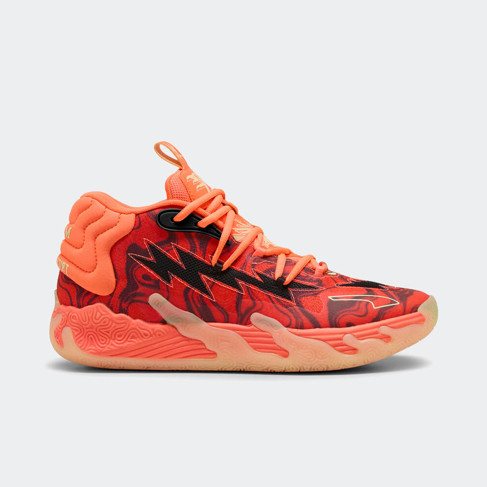 Puma MB.03 "Halloween" | 311176-01 | Grailify