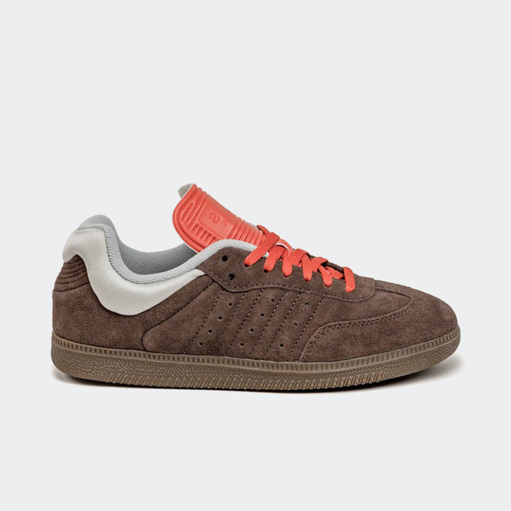 DYZ x adidas Samba "Brooxi" | IF9704 | Grailify