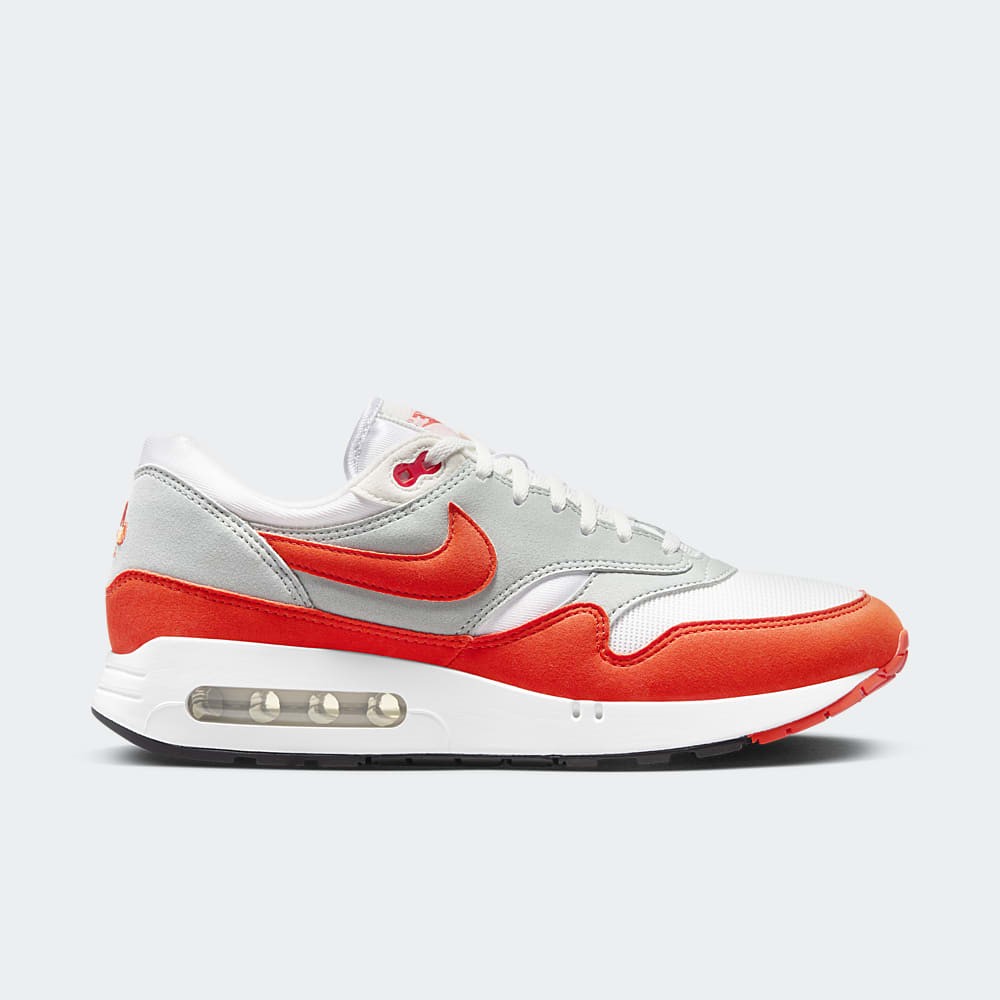 Nike Air Max 1 '86 "Cosmic Clay" | DQ3989-103 | Grailify