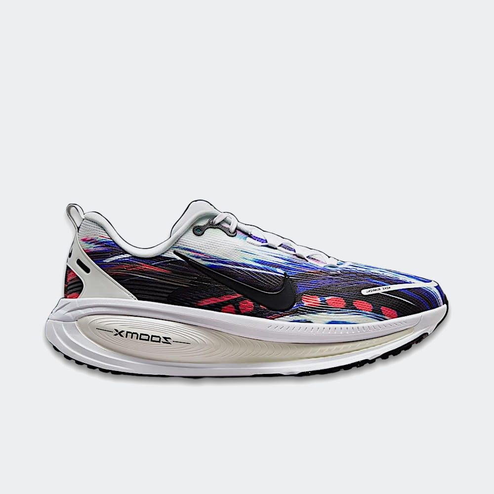 Nike Vomero 18 SE "Multicolor" | IB8164-999 | Grailify