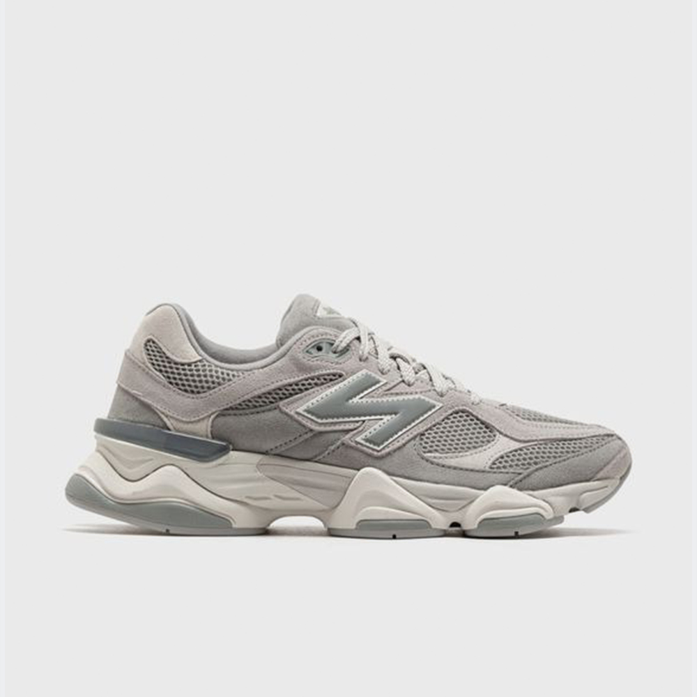 New Balance U9060 V1 "Slate Grey" | U9060ERD | Grailify