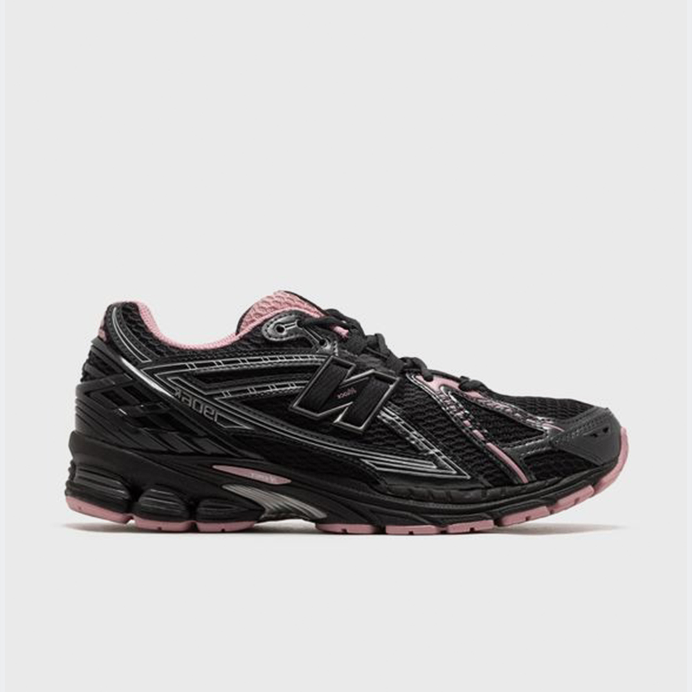 New Balance 1906R "Eclipse" | U1906RCU | Grailify