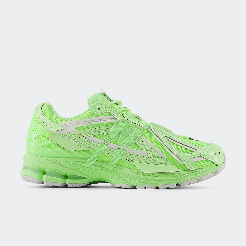 New Balance 1906A "Mint Flash" | U1906AF | Grailify