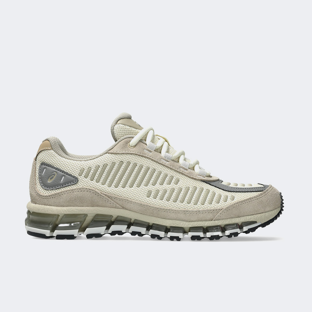 Asics Gel-Quantum 360 AMP "Pale Oak" | 1203A731-200 | Grailify