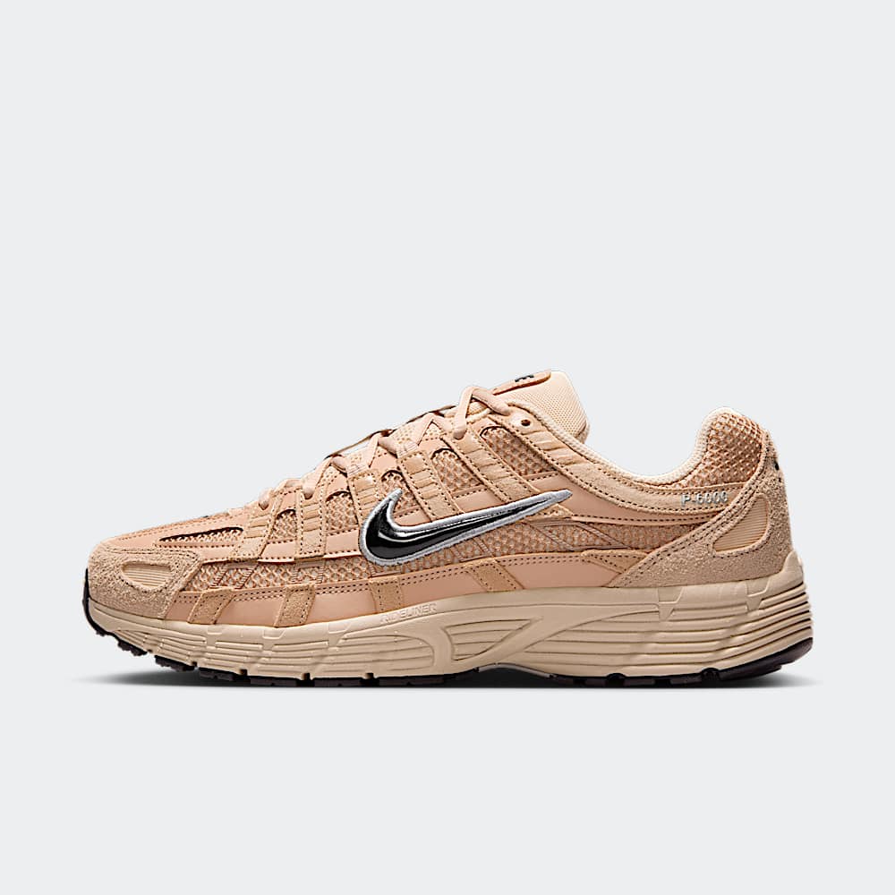 Nike P-6000 SE "Sanddrift" | HF0015-202 | Grailify
