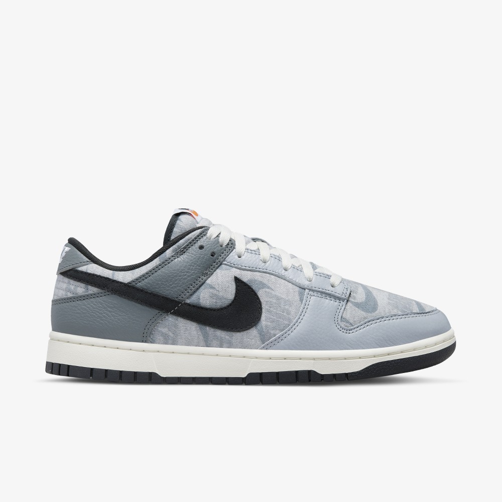 Nike Dunk Low Copy Paste | DQ5015-063 | Grailify