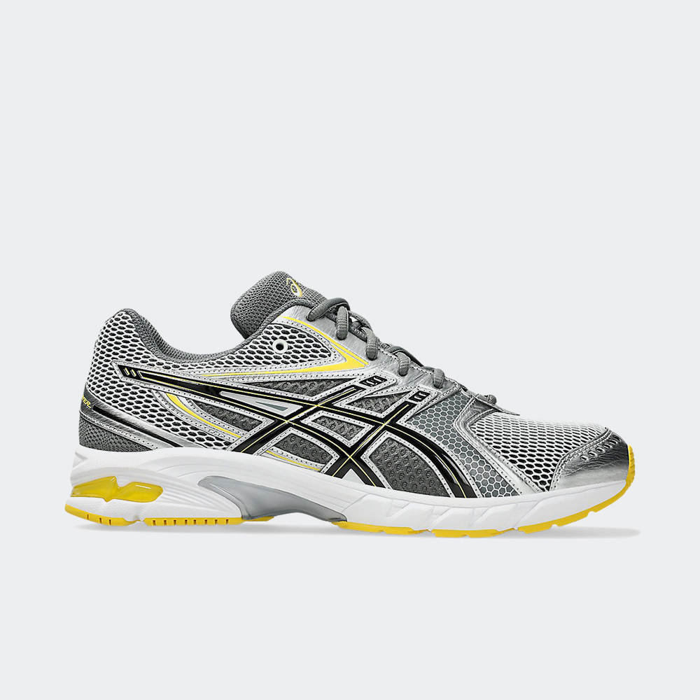 Asics Gel-DS Trainer 14 "Tai Chi Yellow" | 1203A607-101 | Grailify