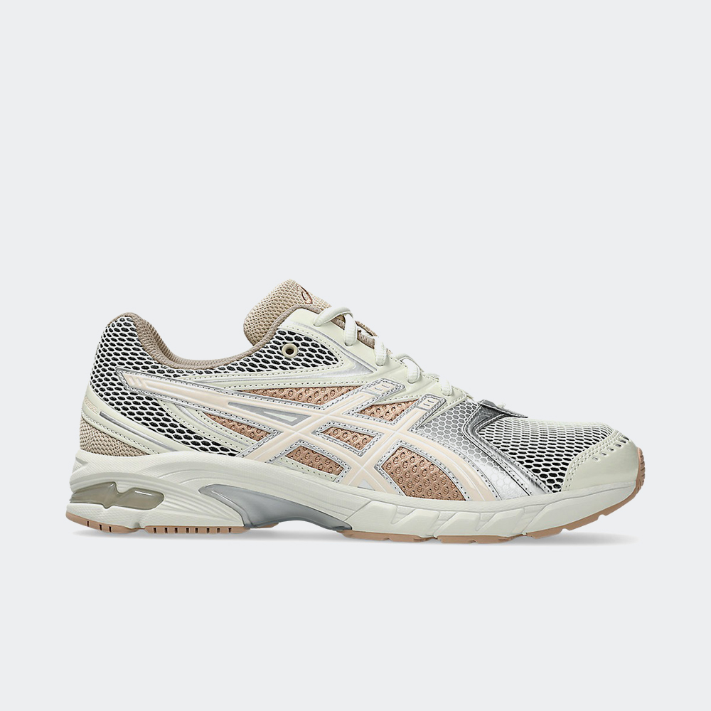 Asics Gel-DS Trainer 14 "Lake Grey" | 1203A607-301 | Grailify