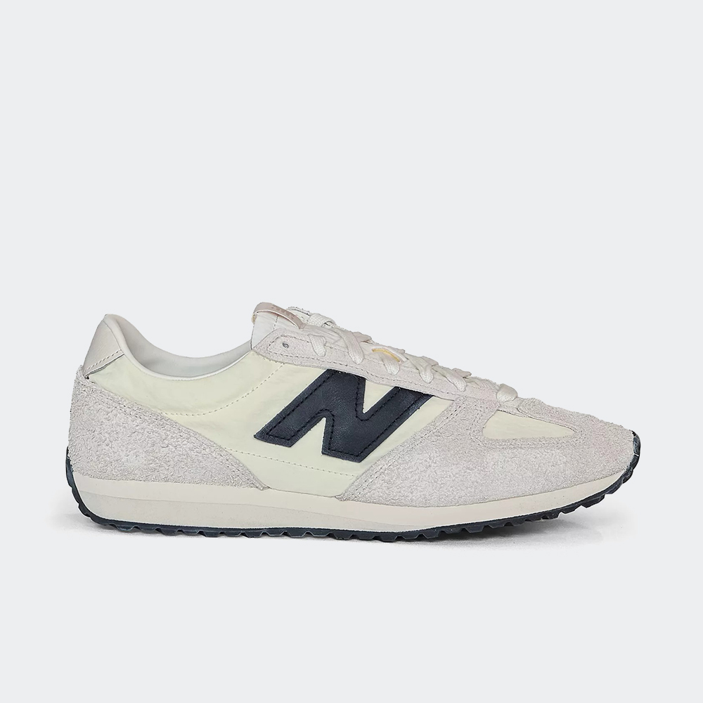 New Balance 471 "Linen" | U471AM | Grailify