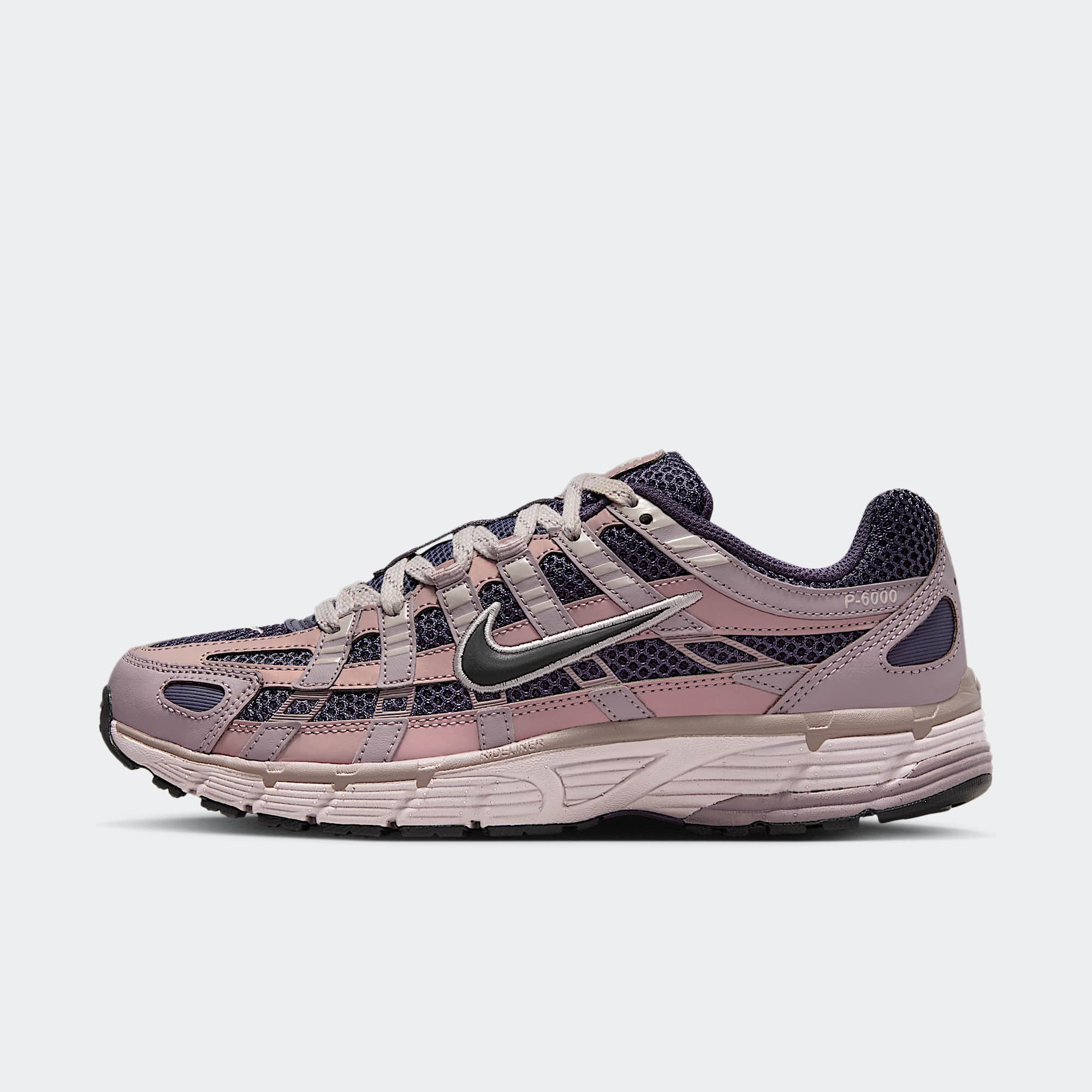 Nike P-6000 SE Light "Violet Ore" | IF1756-201 | Grailify