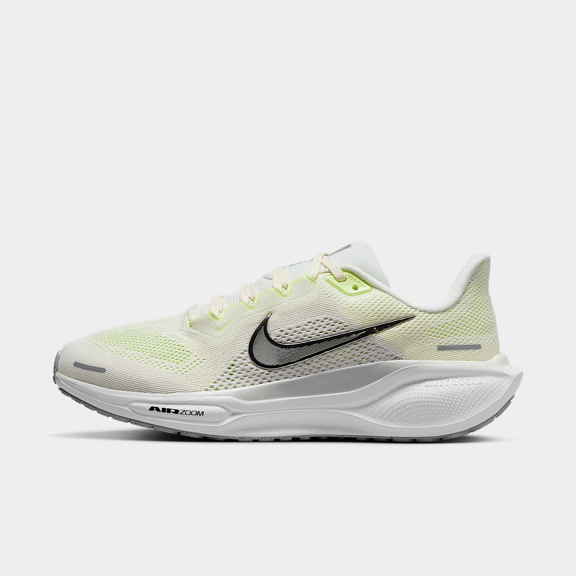 Nike Pegasus 41 "Sail/Photon Dust" | FD2723-114 | Grailify