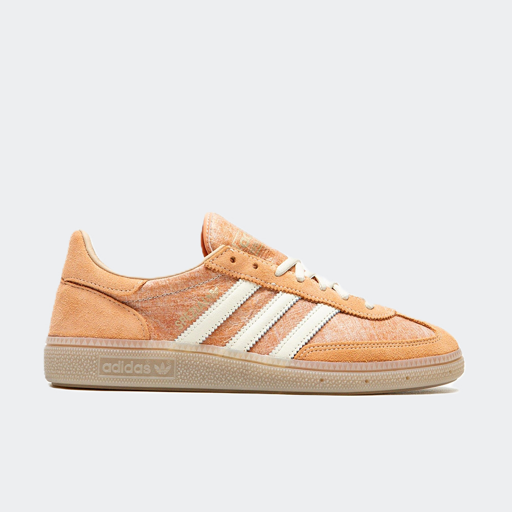 adidas Handball Spezial "Dyneema Pack Hazy Copper" | JR3661 | Grailify