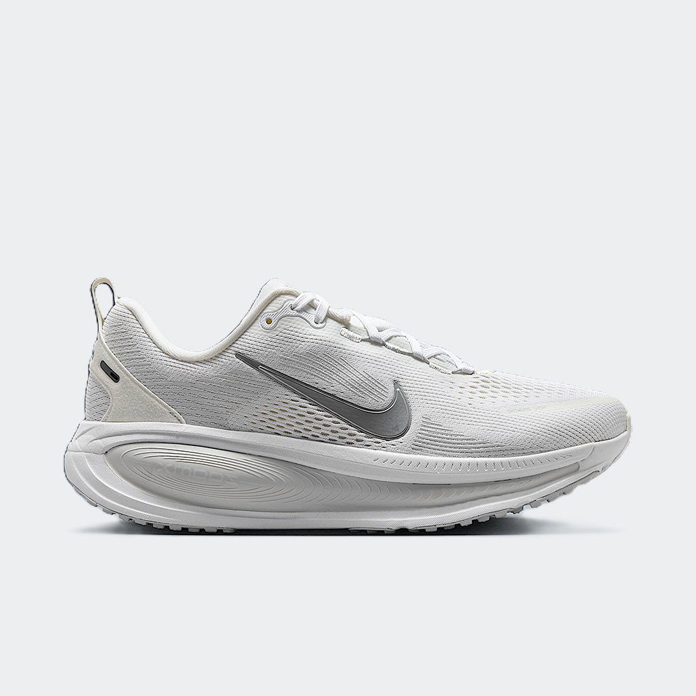 Nike Vomero 18 "White" | HM6804-104 | Grailify