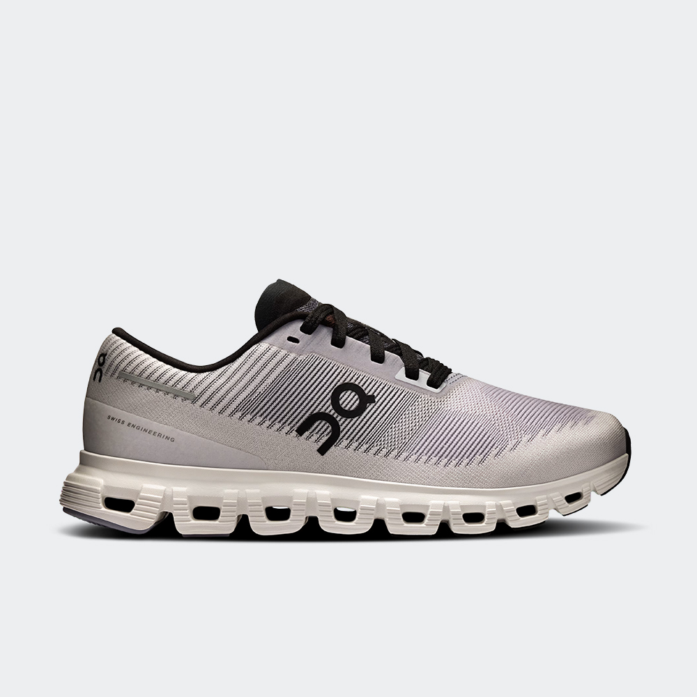 On Cloud 6 Push "Lilac" | 3WF10040522 | Grailify