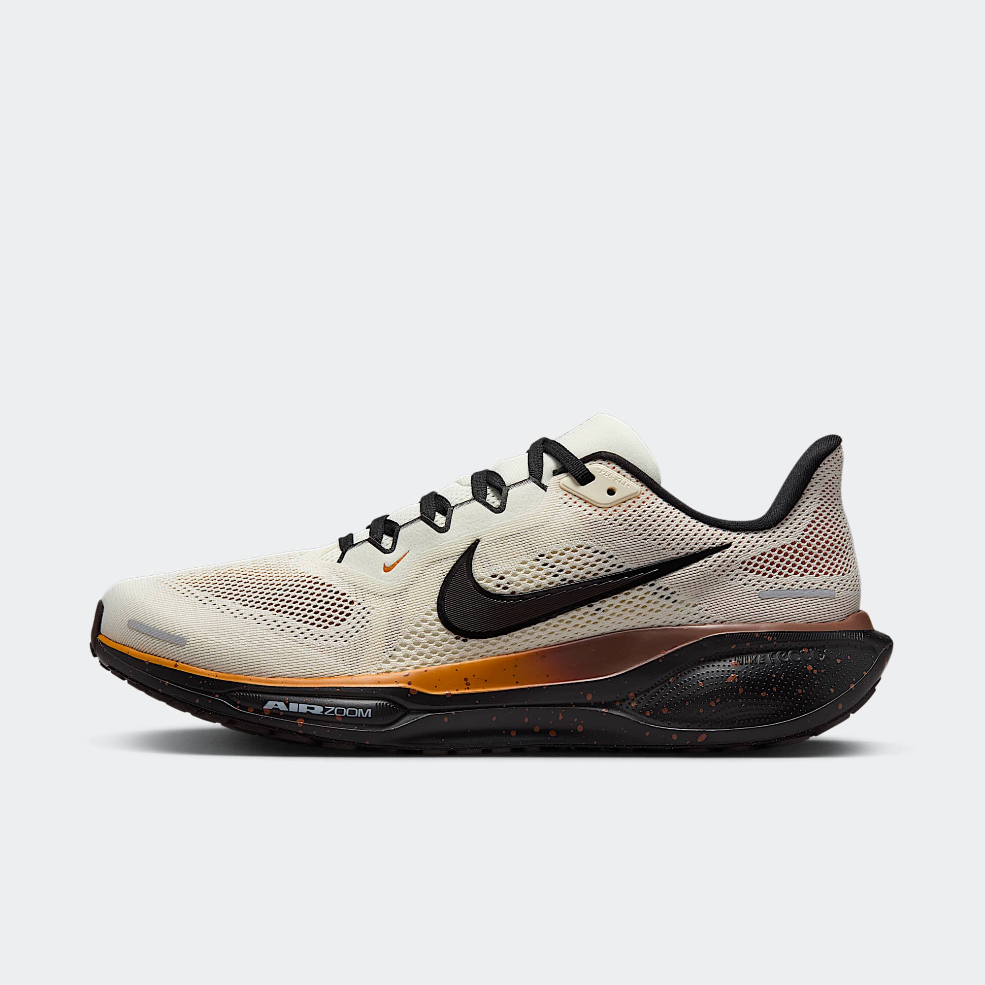 Nike Pegasus 41 "Desert Ochre" | IH4455-047 | Grailify