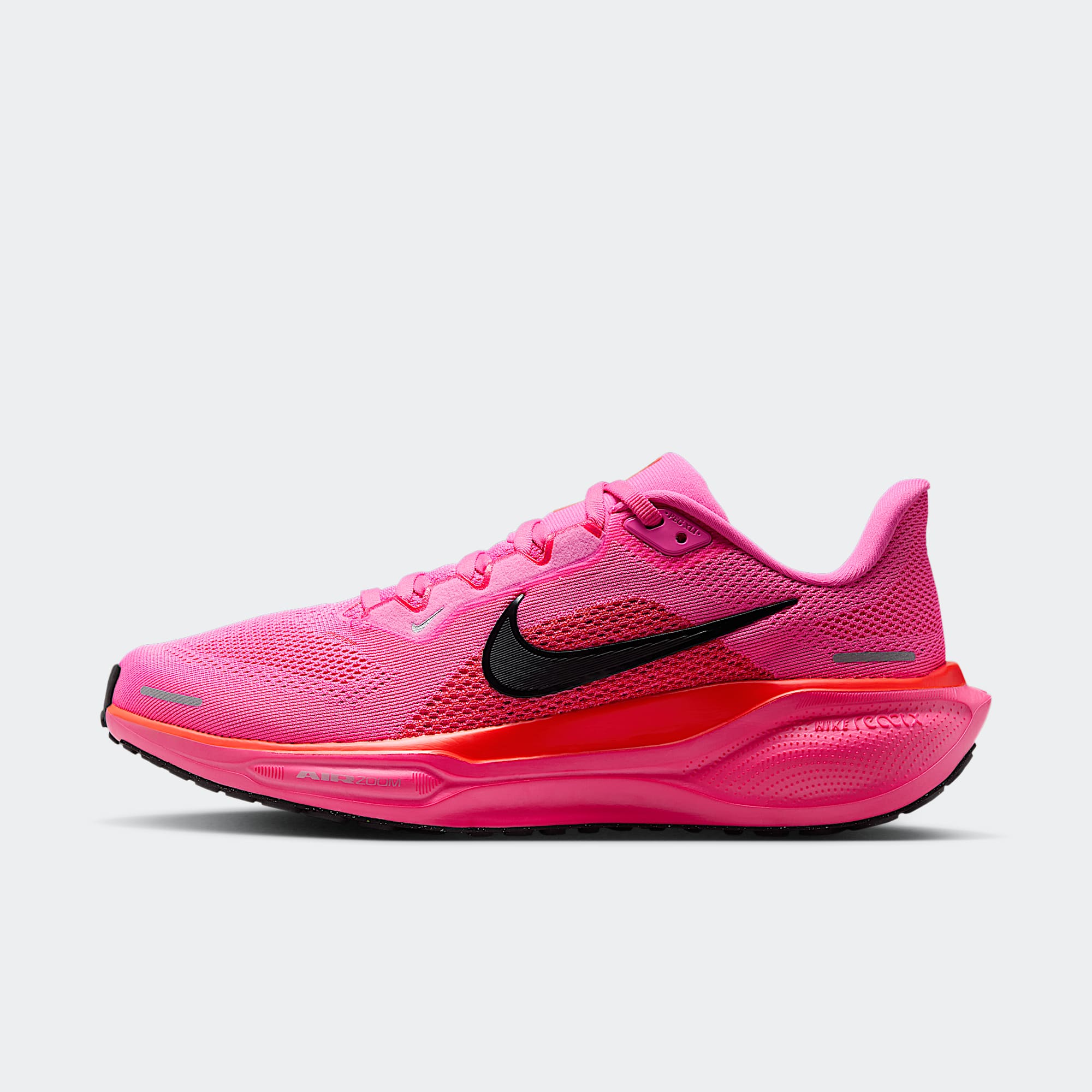 Nike Pegasus 41 "Playful Pink" | FD2723-605 | Grailify
