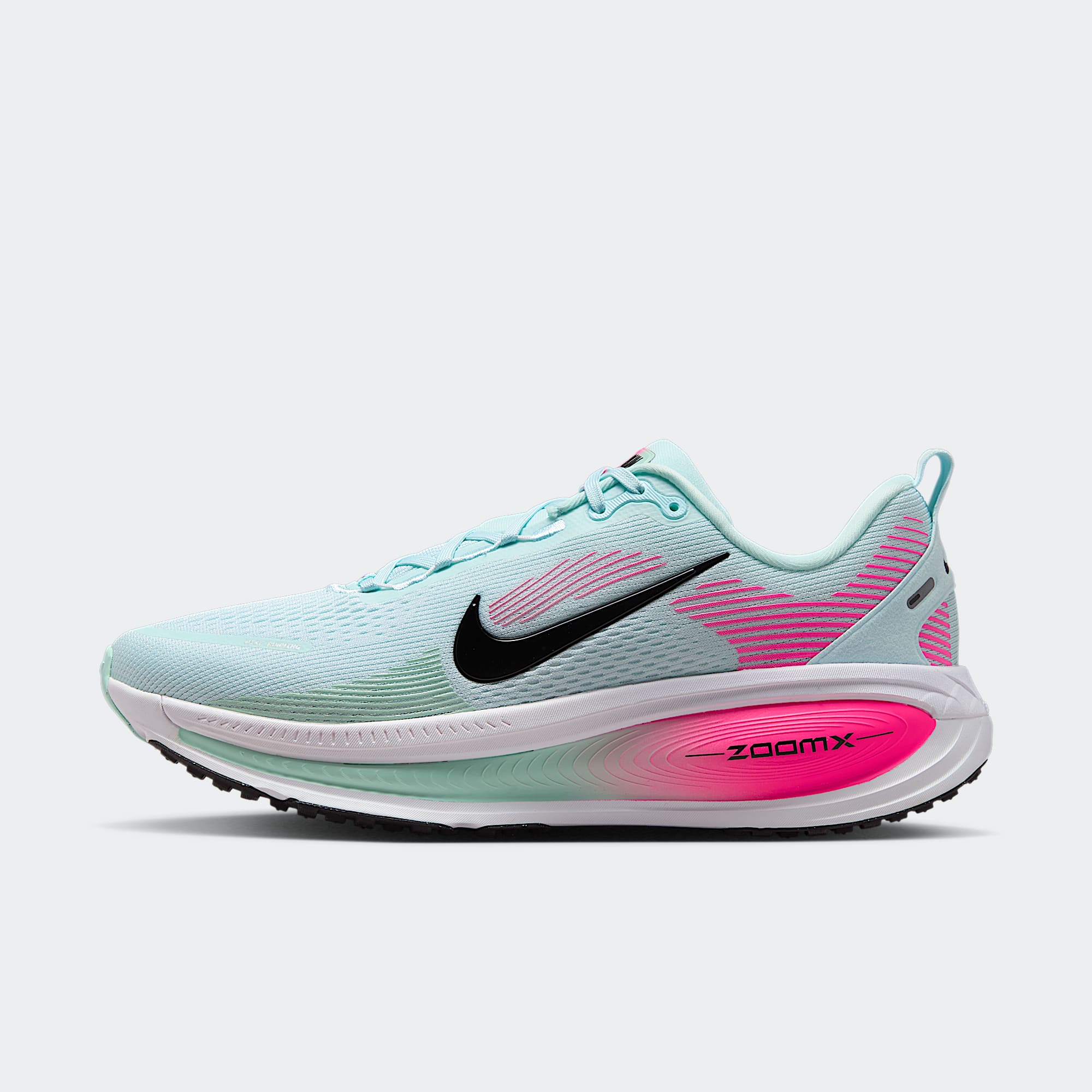 Nike Vomero 18 "Glacier Blue" | HM6803-403 | Grailify