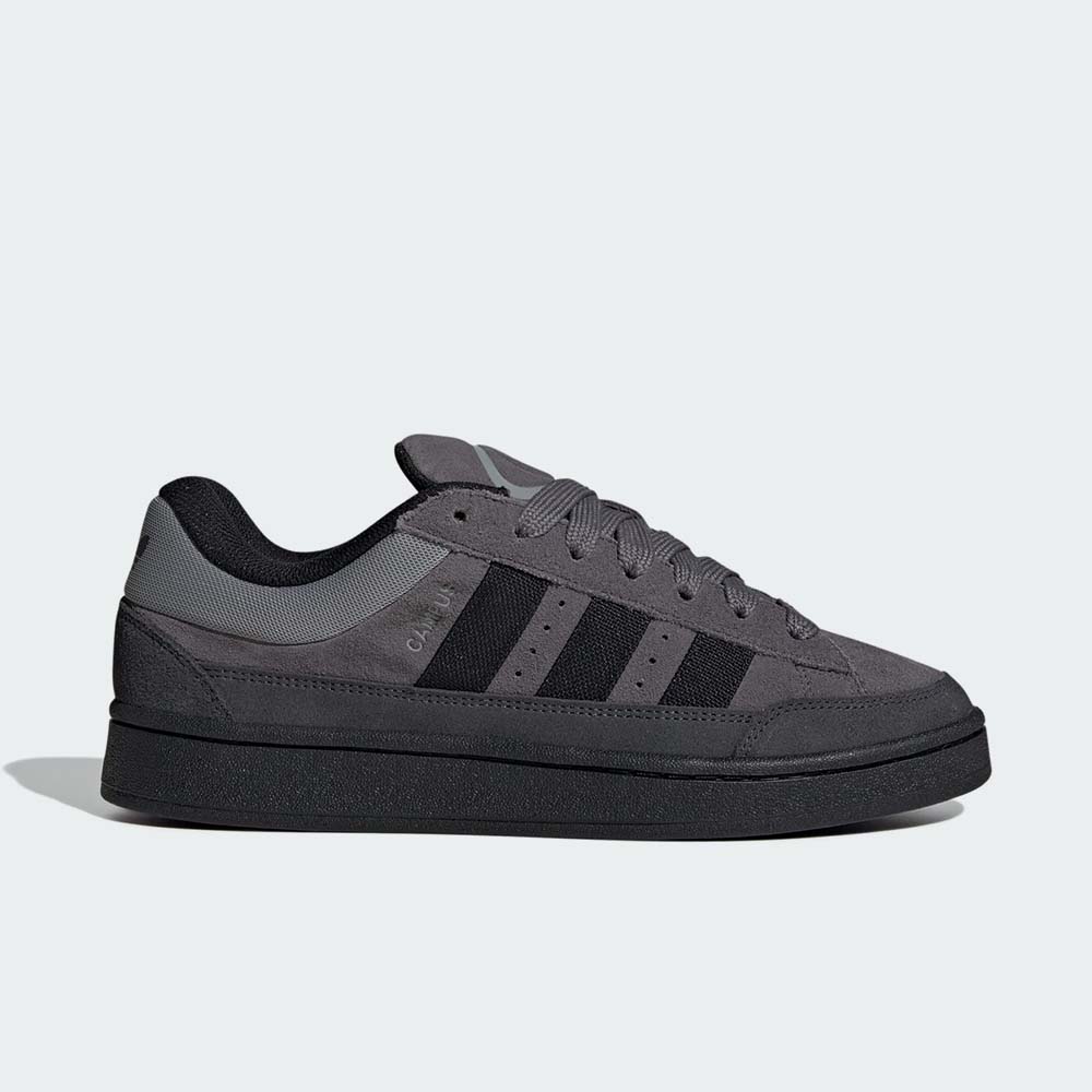 adidas Campus ST "Carbon" | KJ1033 | Grailify